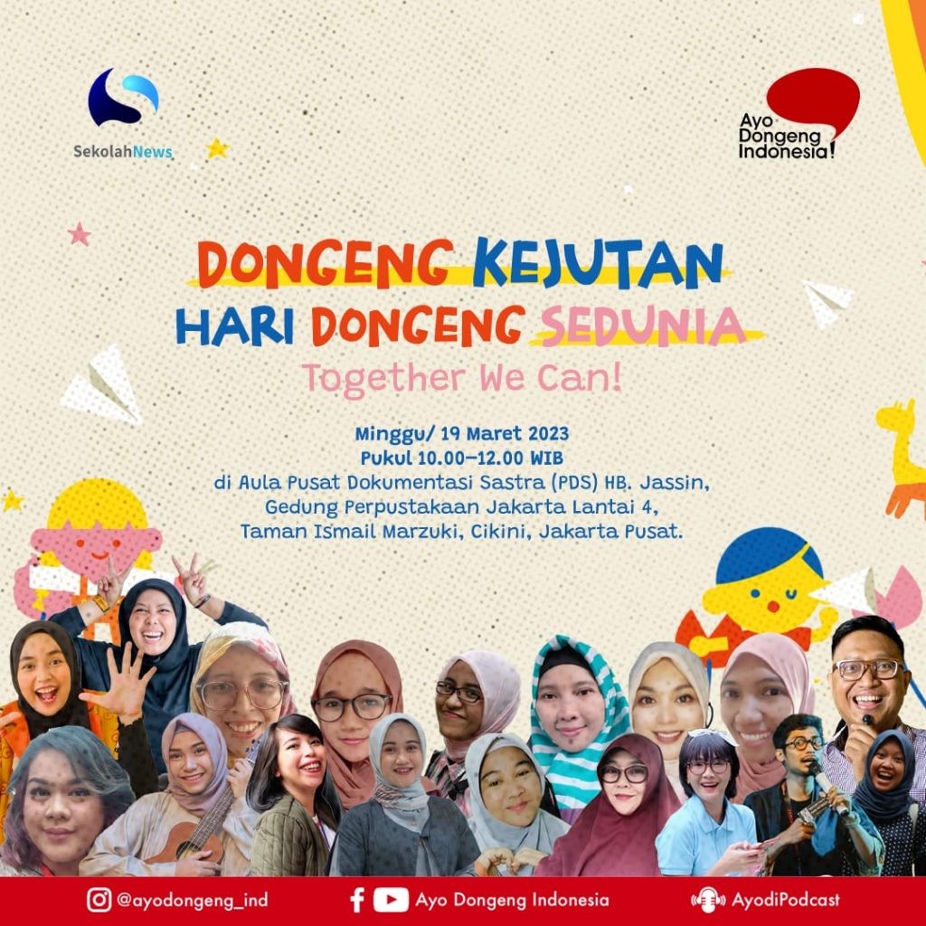 Fakta Menarik Cronut - SekolahNews.com